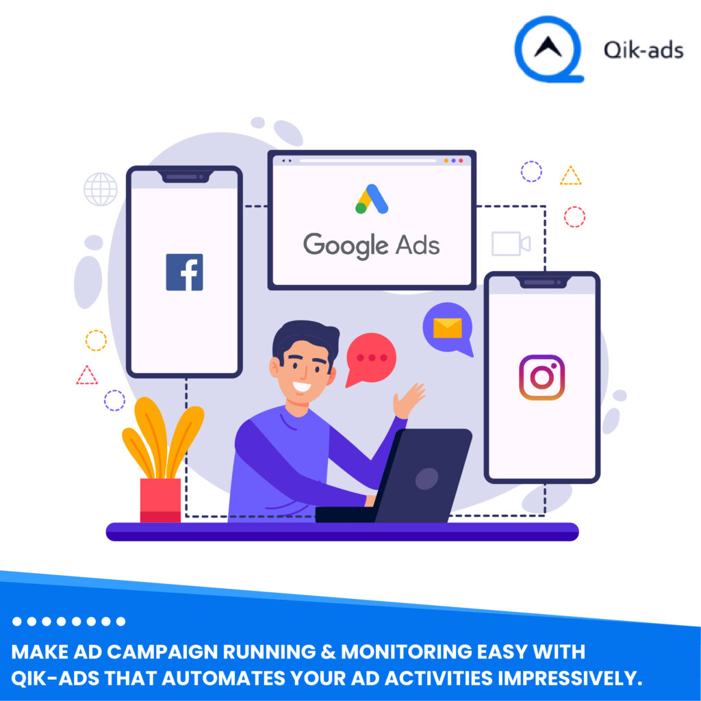 5 Key Benefits of Automated Advertising