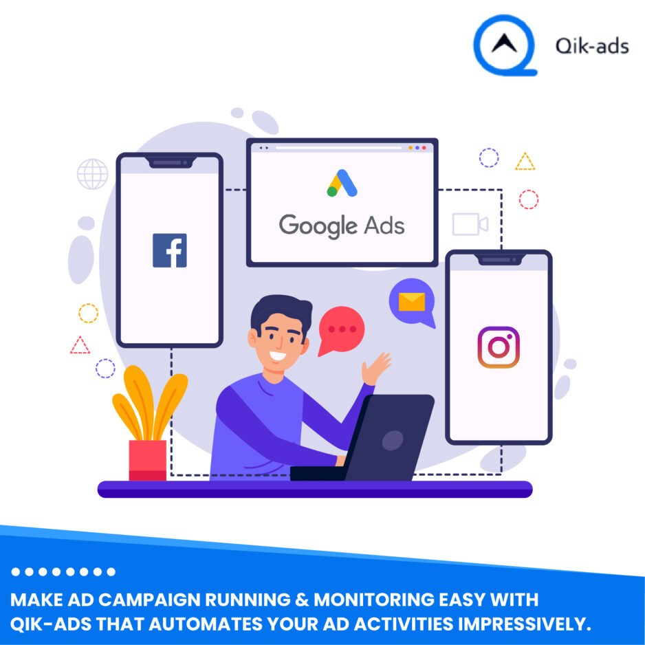 5 Key Benefits of Automated Advertising